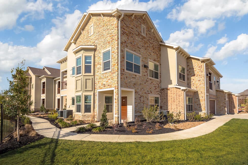 Photo Gallery | Windsong Estates at Prosper