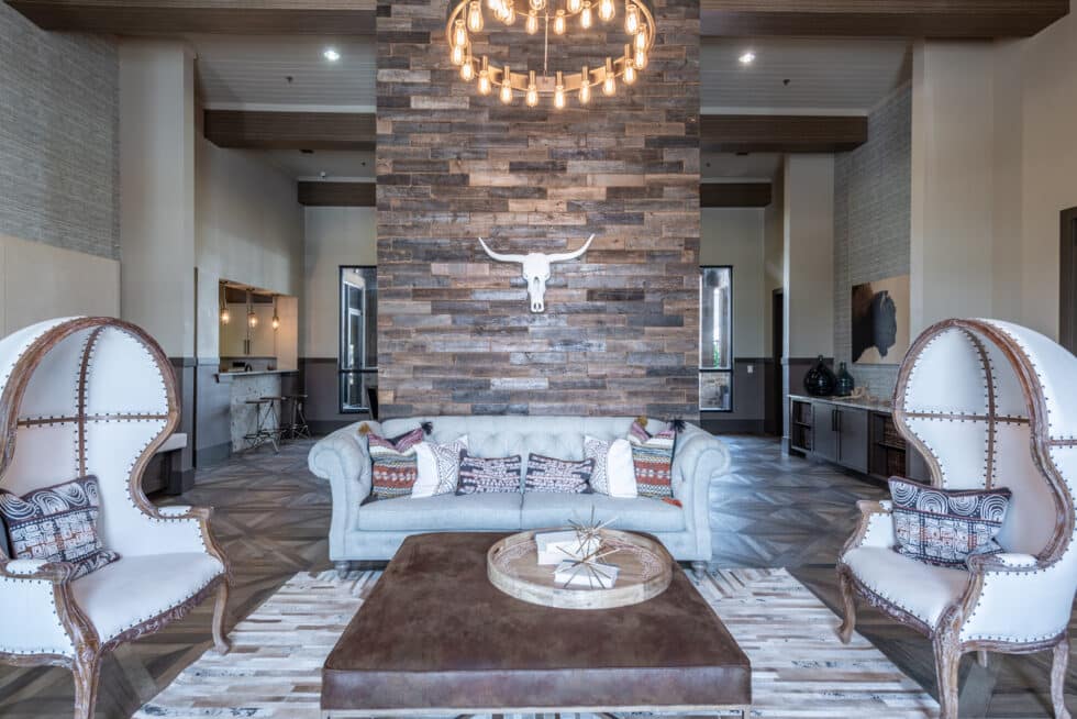 Photo Gallery | Windsong Estates at Prosper