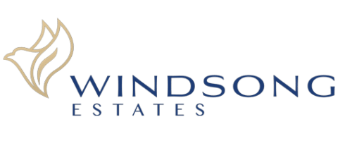 Apartments & Townhomes | Windsong Estates at Prosper