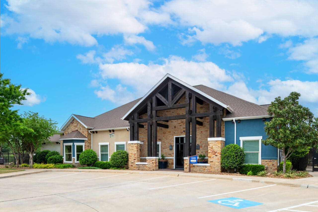 Photo Gallery | Windsong Estates at Prosper