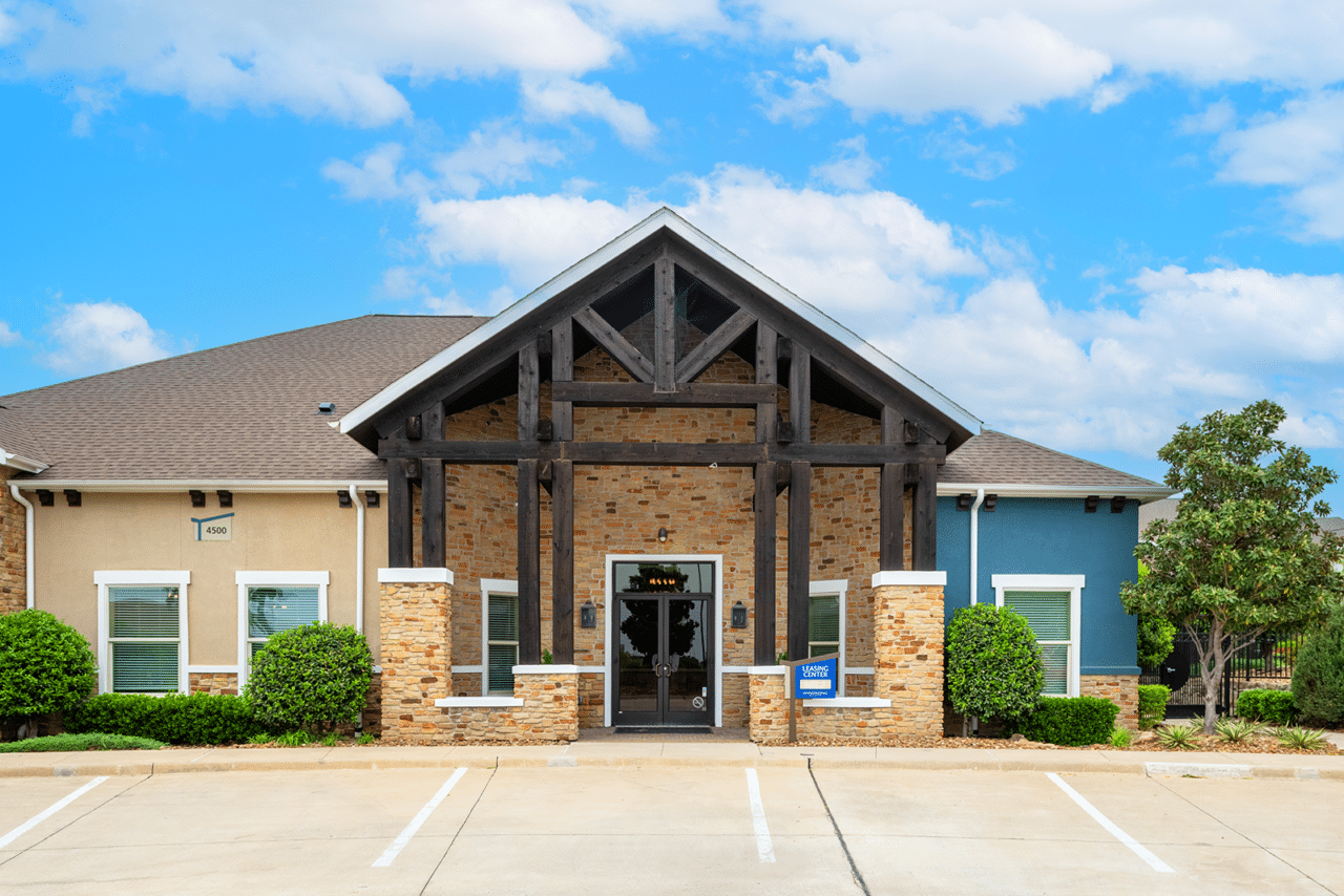 Photo Gallery | Windsong Estates at Prosper