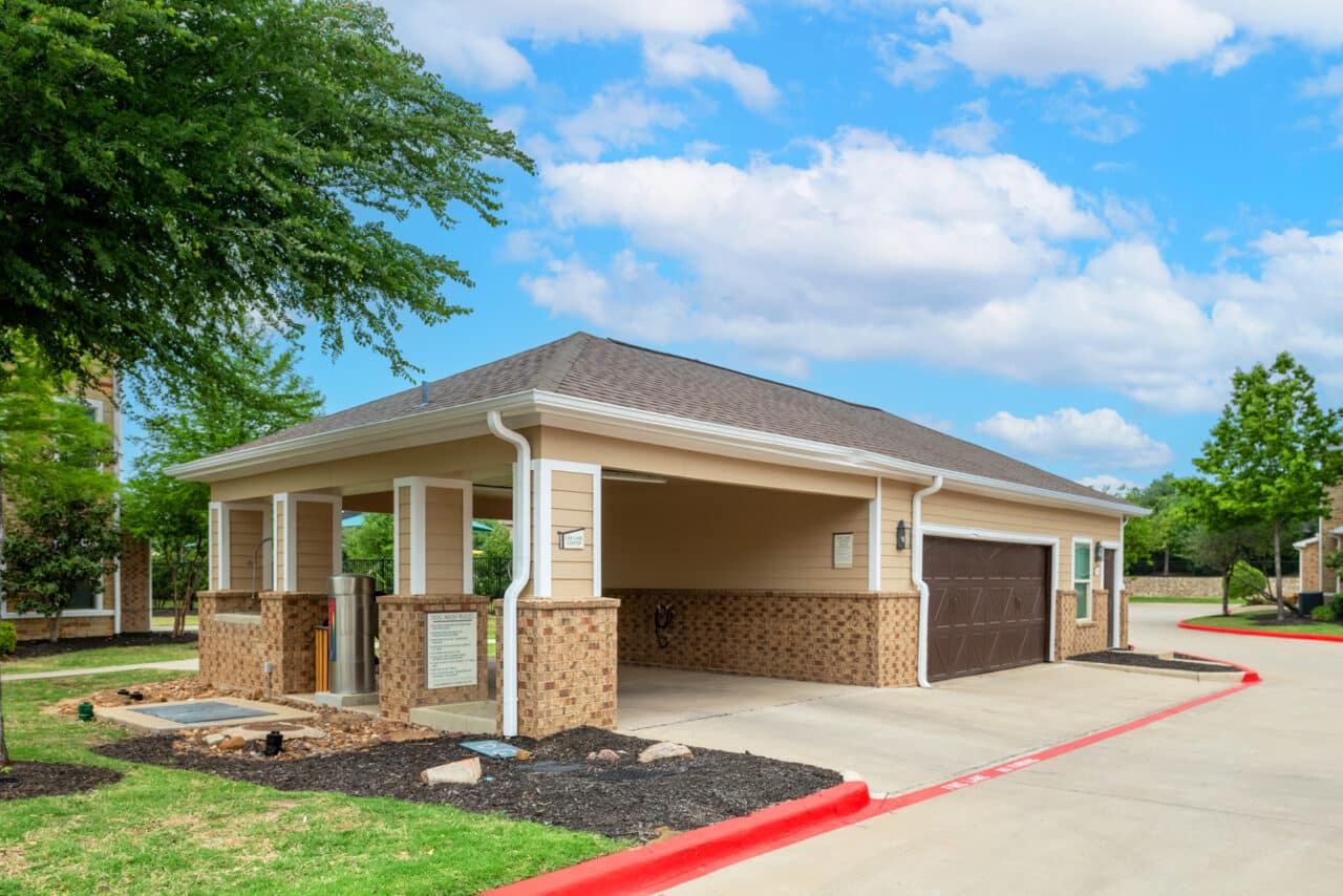 Photo Gallery | Windsong Estates at Prosper