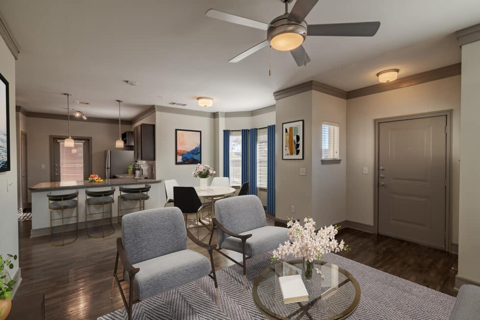 Photo Gallery | Windsong Estates at Prosper