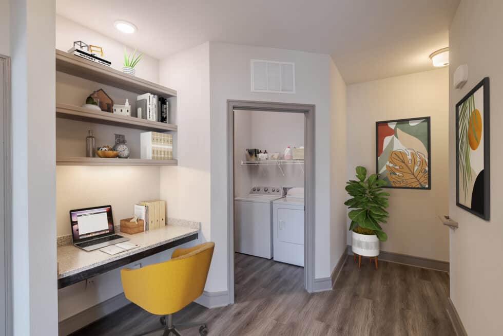 Photo Gallery | Windsong Estates at Prosper