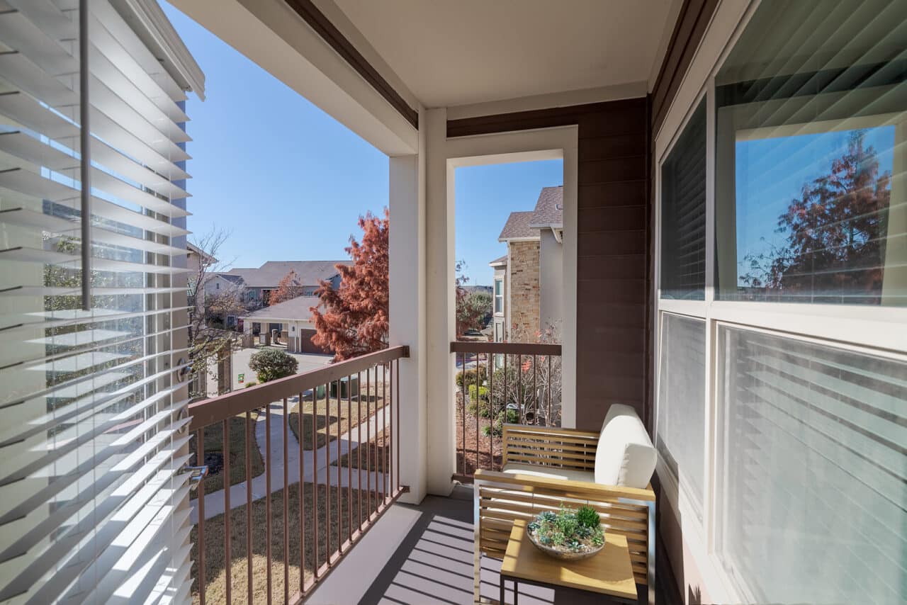 Photo Gallery | Windsong Estates at Prosper