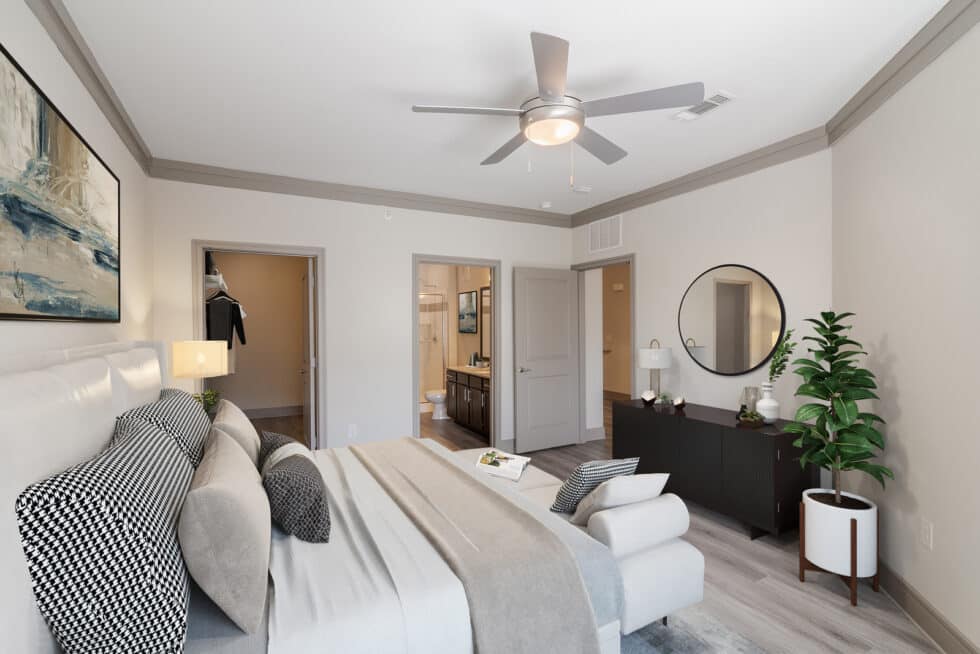 Photo Gallery | Windsong Estates at Prosper