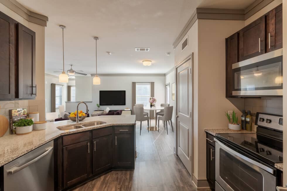 Photo Gallery | Windsong Estates at Prosper