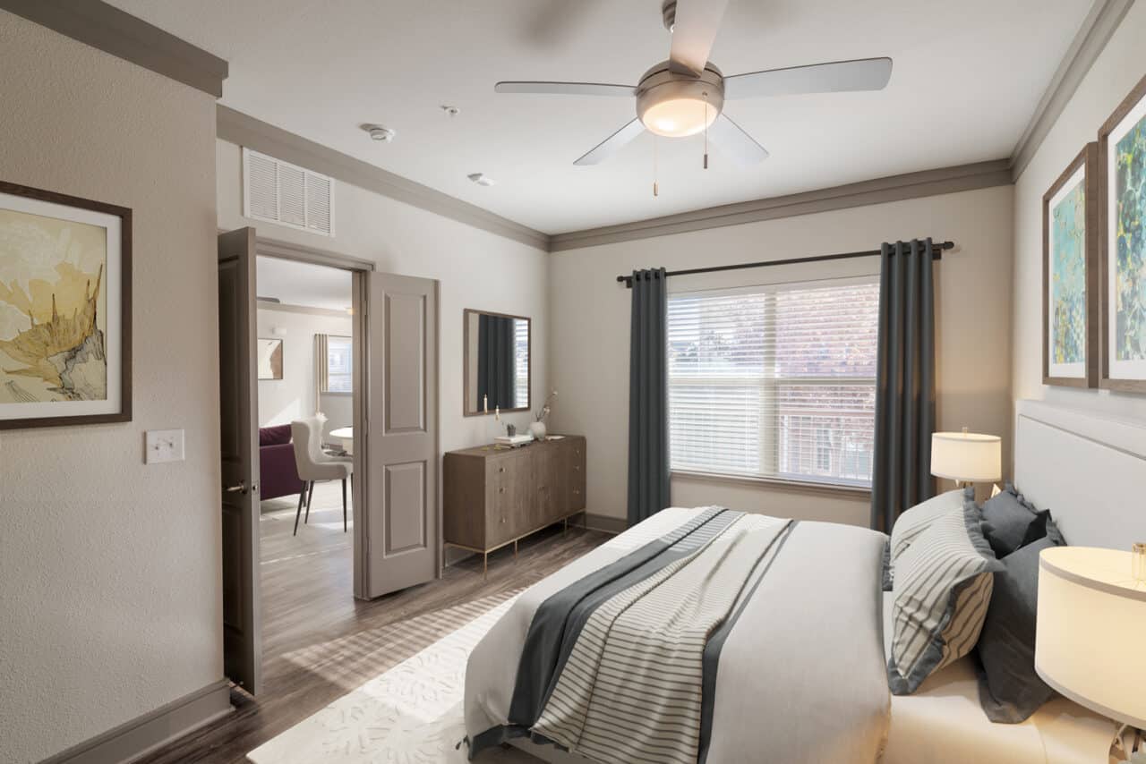 Photo Gallery | Windsong Estates at Prosper