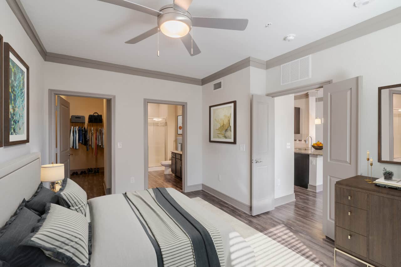 Photo Gallery | Windsong Estates at Prosper